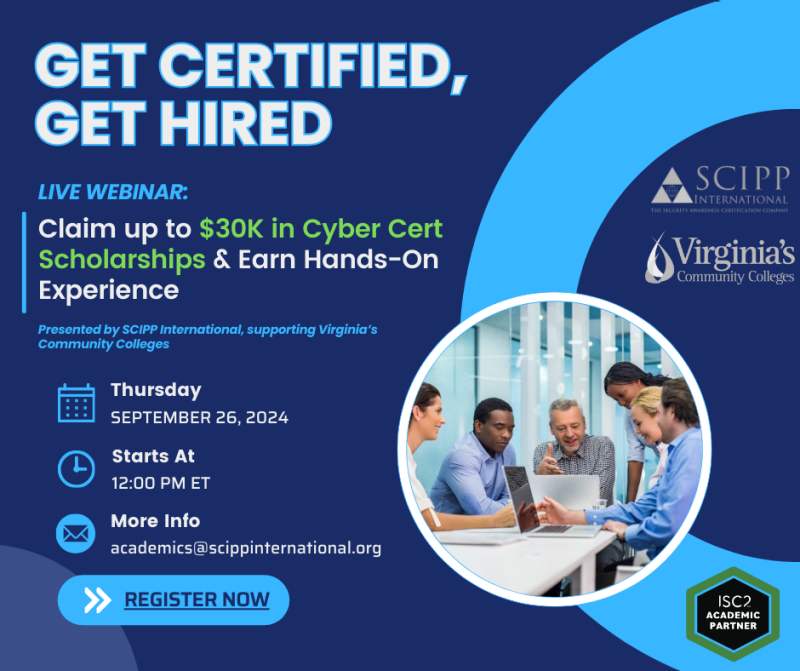 Commonwealth Cyber Initiative | Commonwealth Cyber Initiative | Virginia Tech